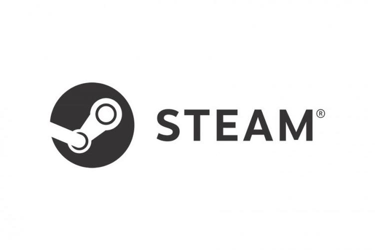 steam又叫什么图标