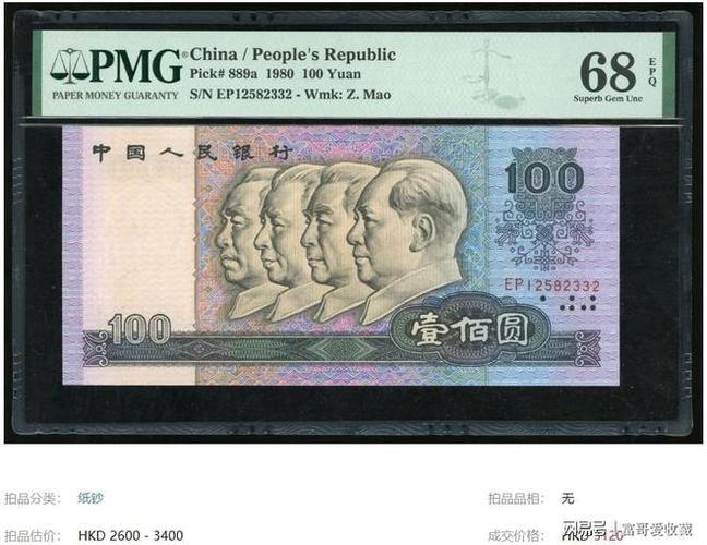 旧币相当于人民币图标