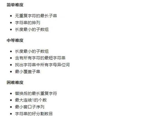 手机页面滑不动是怎么回事图标