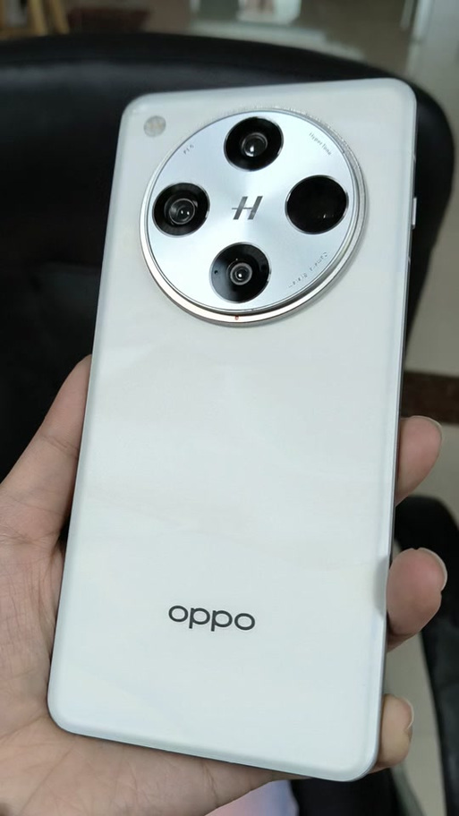 oppo啦啦啦啦啦啦铃声图标