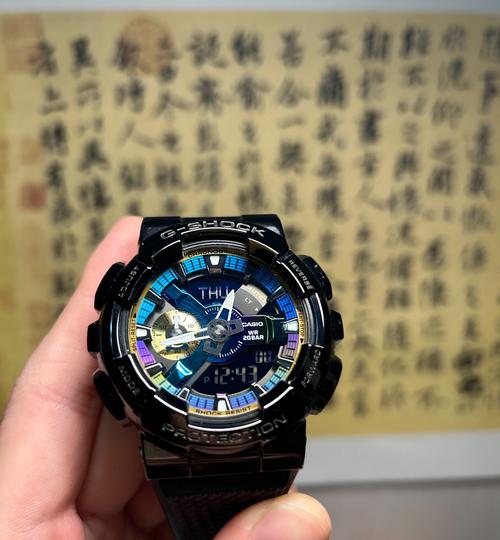 lol看不到鼠标指针图标