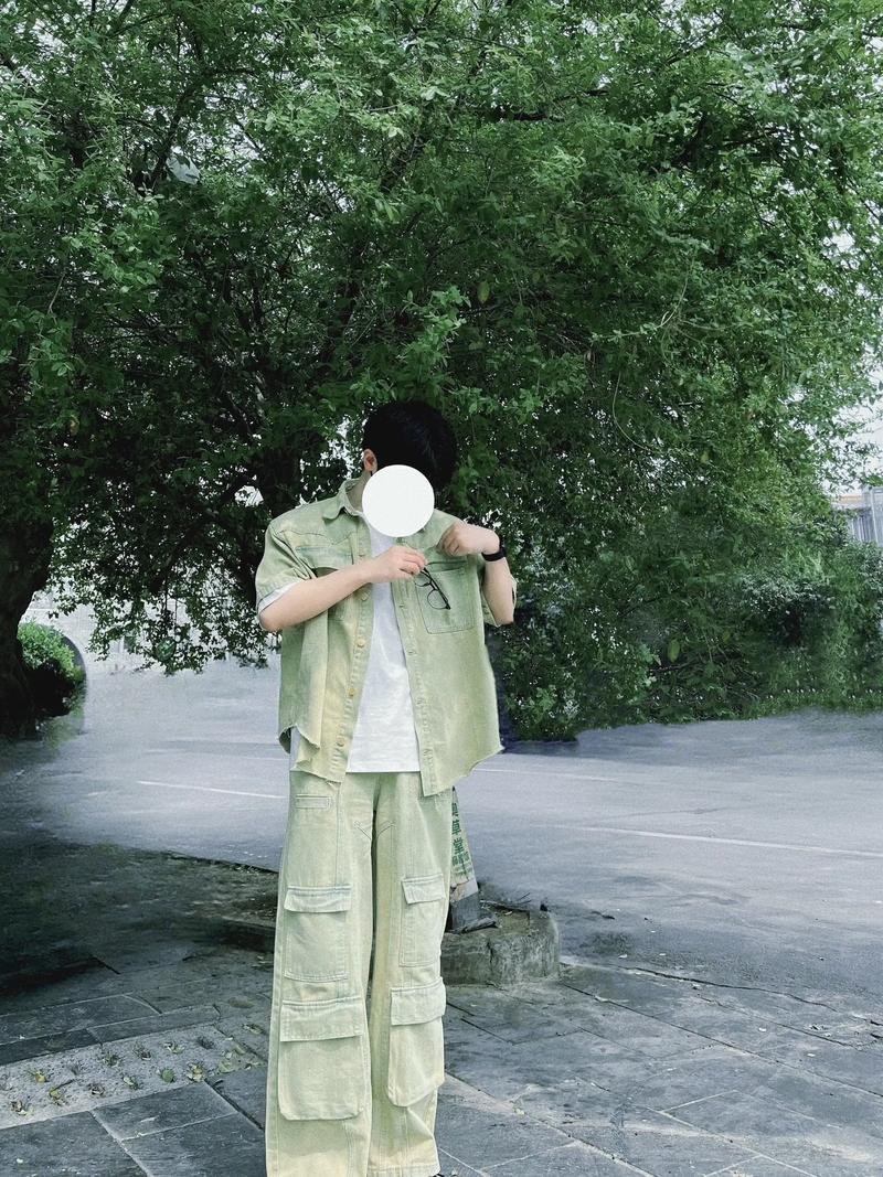 2077先dlc还是先见华子图标