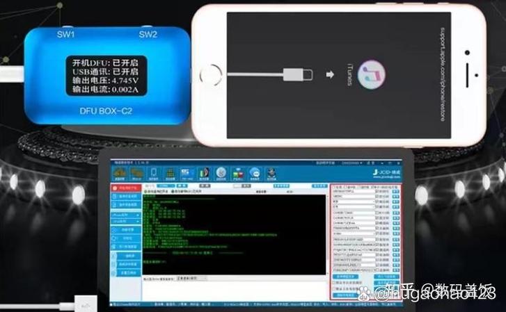 什么软件可以绕过苹果ID
