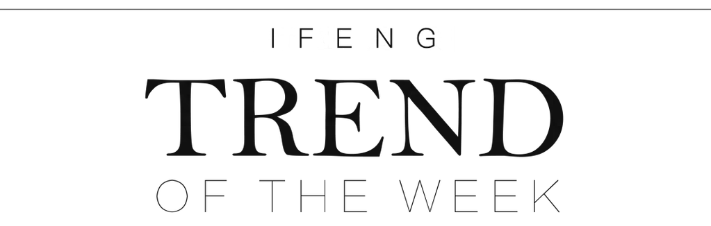 countertrend截图