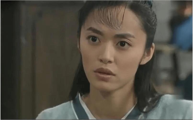 武林外传上郭芙蓉图标