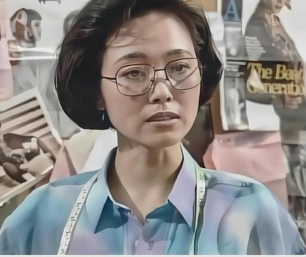北京人在纽约演员