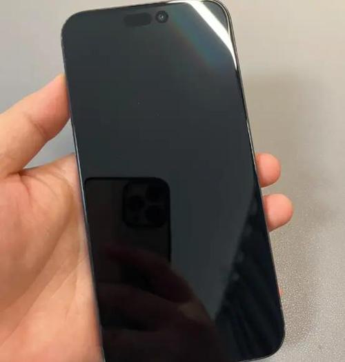 美版有锁未激活靠谱吗截图
