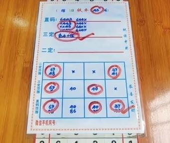 南国都市报彩票版温柔三刀截图