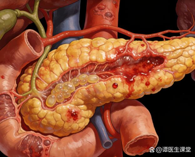 阴口里面有个红色圆大肉疙瘩截图