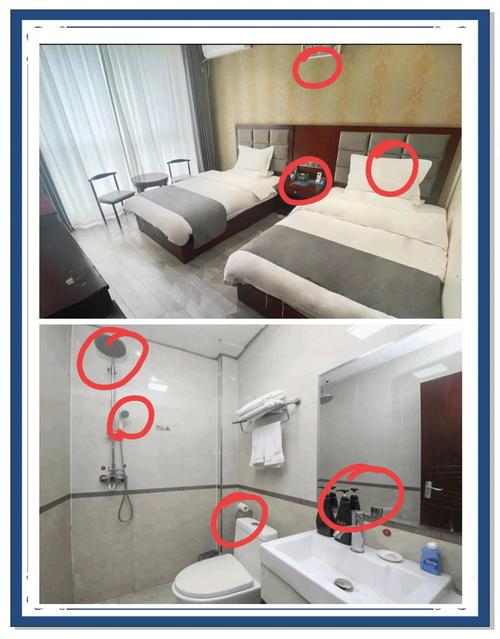 拔掉房卡 摄像头还能用吗截图