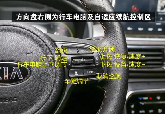 隐藏功能图标