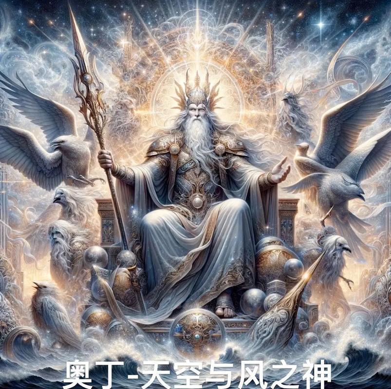 无限主神承载者截图