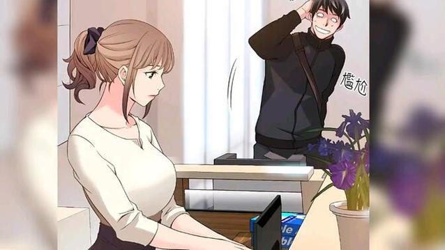 免费韩国韩漫弱点