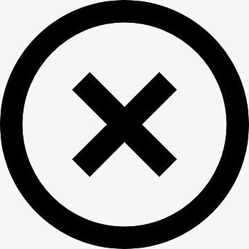 如何取消双重图标图标