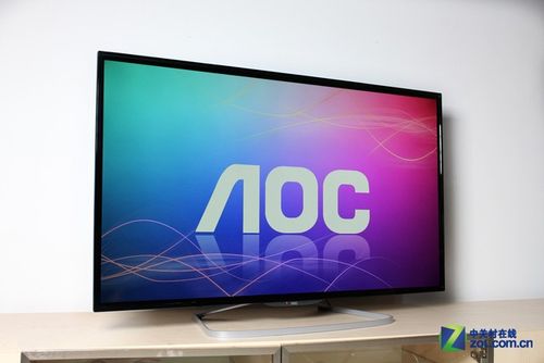 aoc电视是什么牌子截图