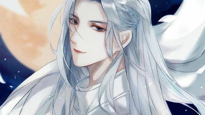 小说夏若雪萧辰免费阅读截图