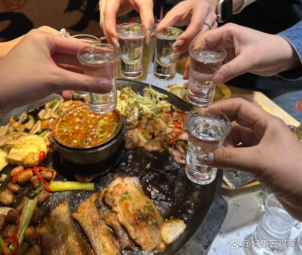 喝了999又喝了酒怎么办图标