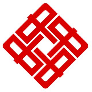 中天证券app下载图标