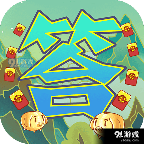 在线连连看小游戏大全图标