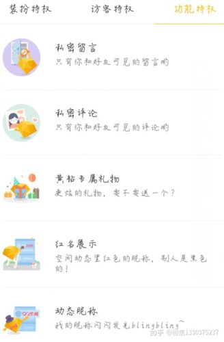 黄钻私密留言别人能看到吗截图