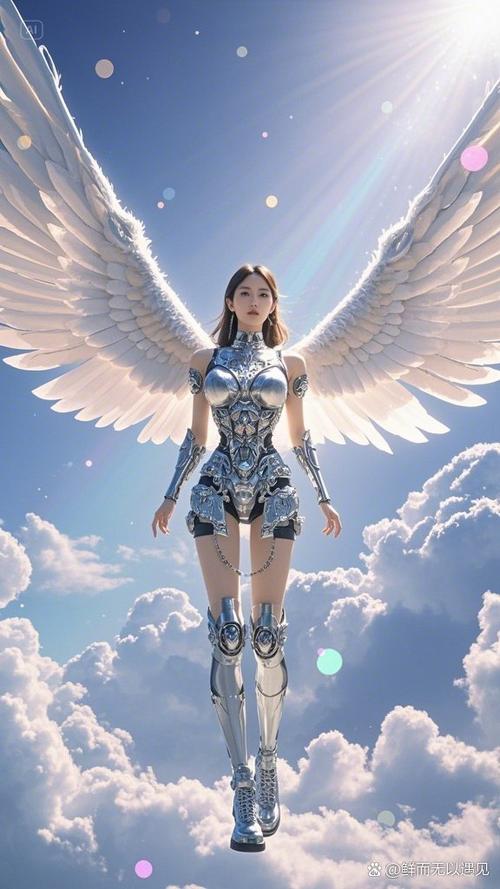 生孩子铠甲是儿子还是女儿图标