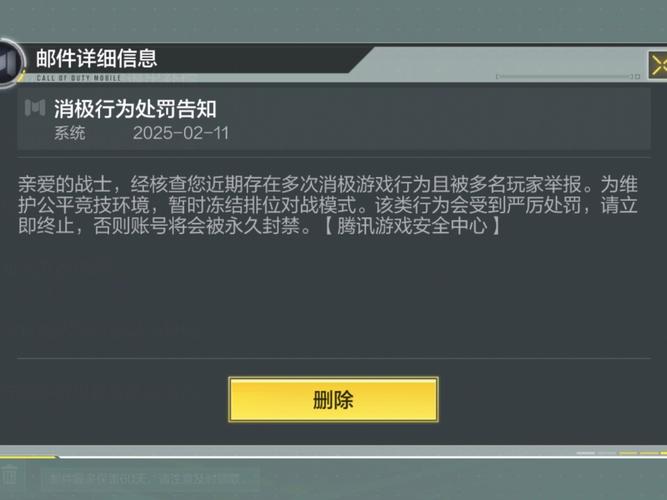 使命召唤10不能运行截图