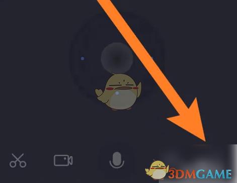 小蚁摄像机回放不能录像图标
