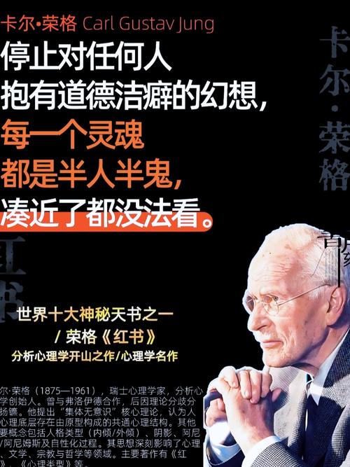 周公解梦免费解梦大全2345查询图标