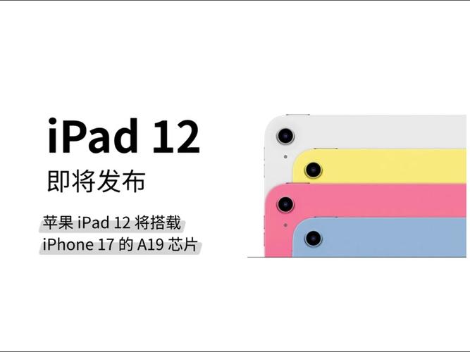 ipad内存多大合适截图