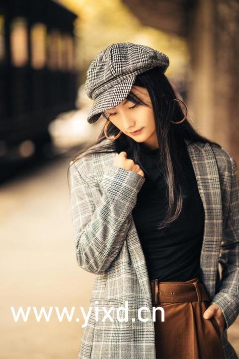 娜娜新剧《修女2》在线观看图标