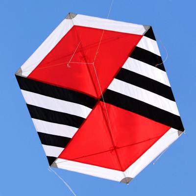 风筝守护官网图标