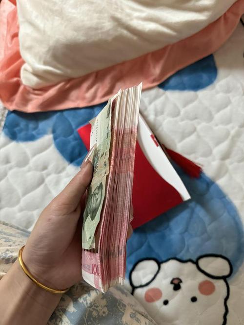10001一般打来干嘛图标
