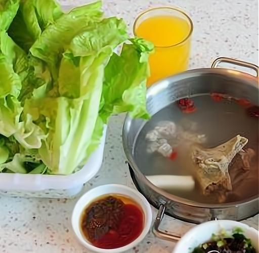 就叫小火锅加盟费多少钱图标