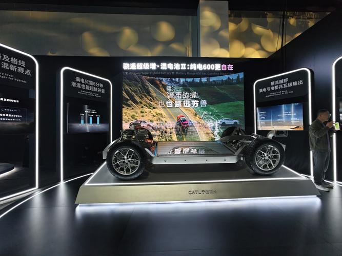 flxlt万能维修网站截图