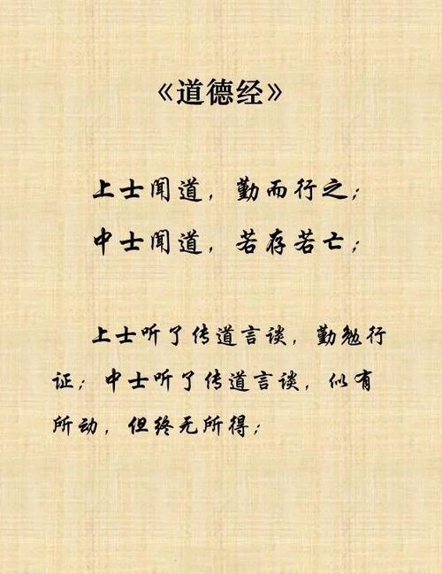 笑傲从道经开始图标