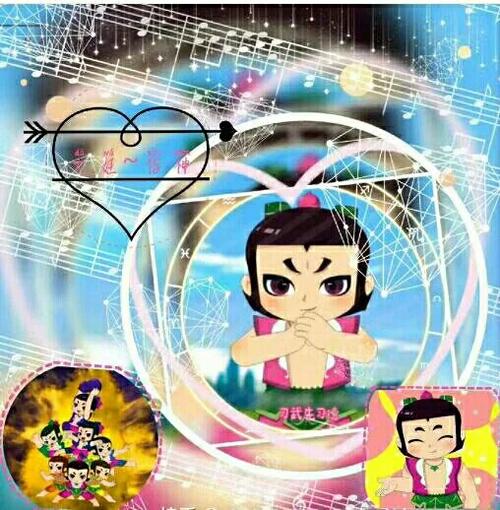 新葫芦兄弟兑换码截图