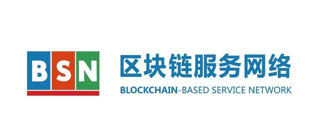 bsn网图标