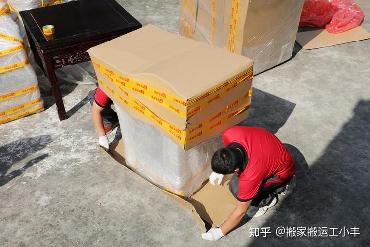 知乎小说官方网站知乎搬运工图标
