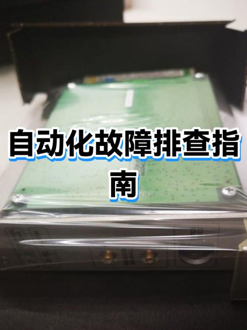 qq邮箱文档读取失败原因缩略图