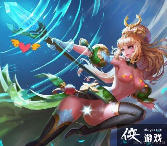 王者去衣软件怎么下载图标