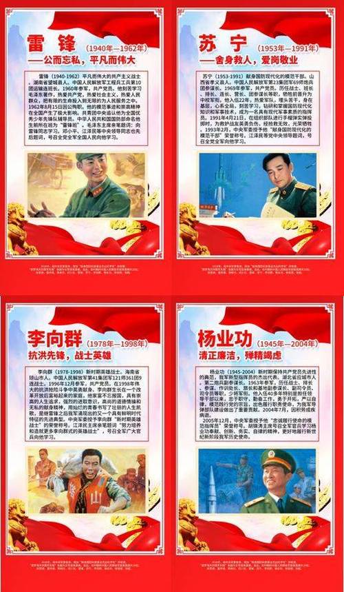 英雄故事简短图标