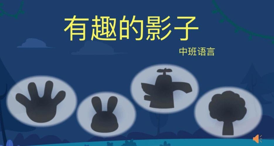 要怎么把影子公司导入网易MC图标