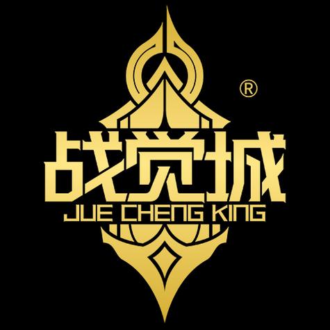 JCK战觉城免费观看截图