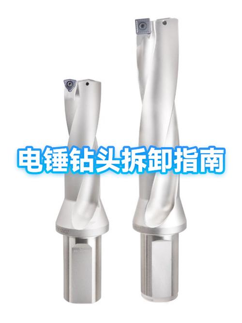 电锤钻头怎么调紧