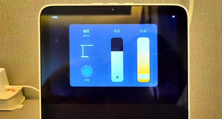 miui音乐播放器图标
