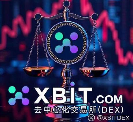 国外区块链公司图标