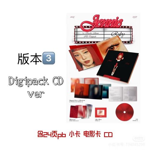 原神2D版下载图标