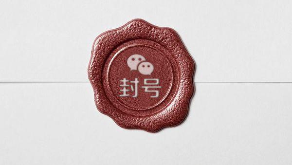快币会自动消失吗截图
