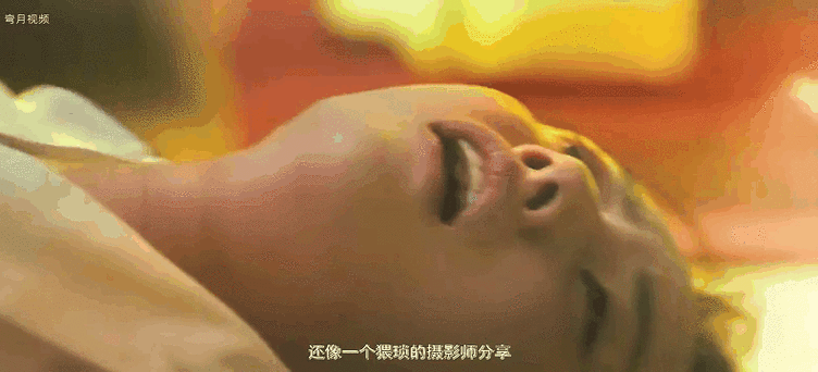 暴揍动图