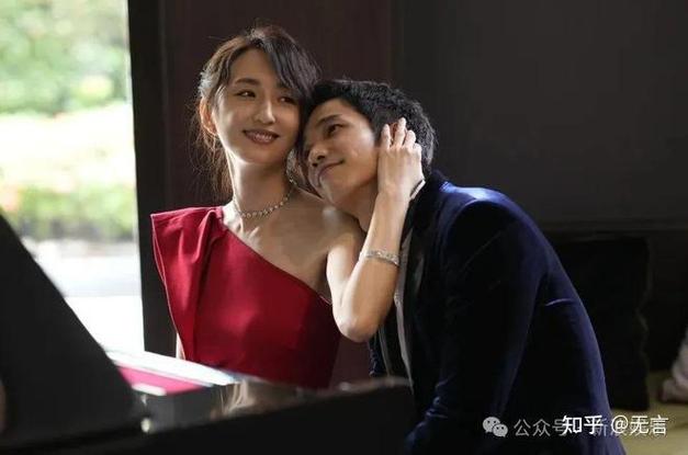 已婚处cp算出轨吗图标
